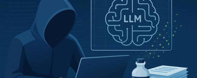 Data Poisoning nei LLM: 250 documenti possono compromettere qualunque ...