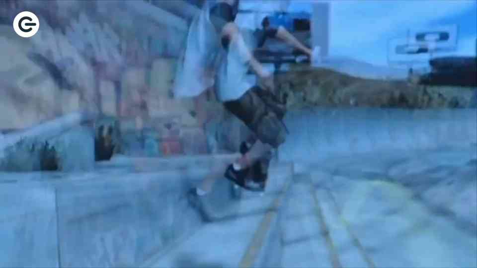 Are These the Strangest Gadgets Ever Made