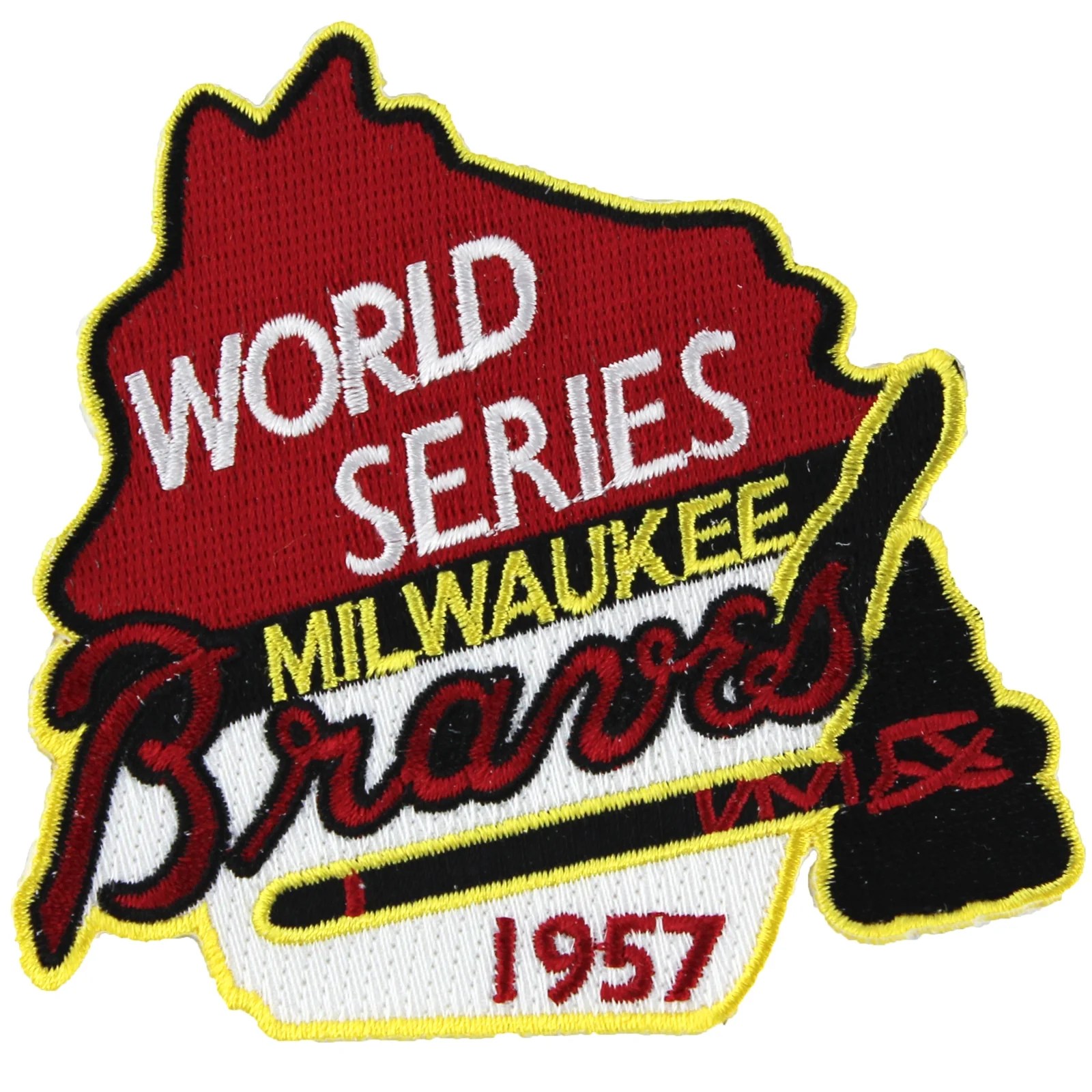 This Day in Braves History: Milwaukee Braves win 1957 World Series