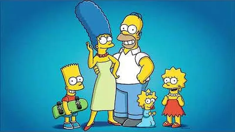 15 Most Recognizable TV Theme Songs Ever
