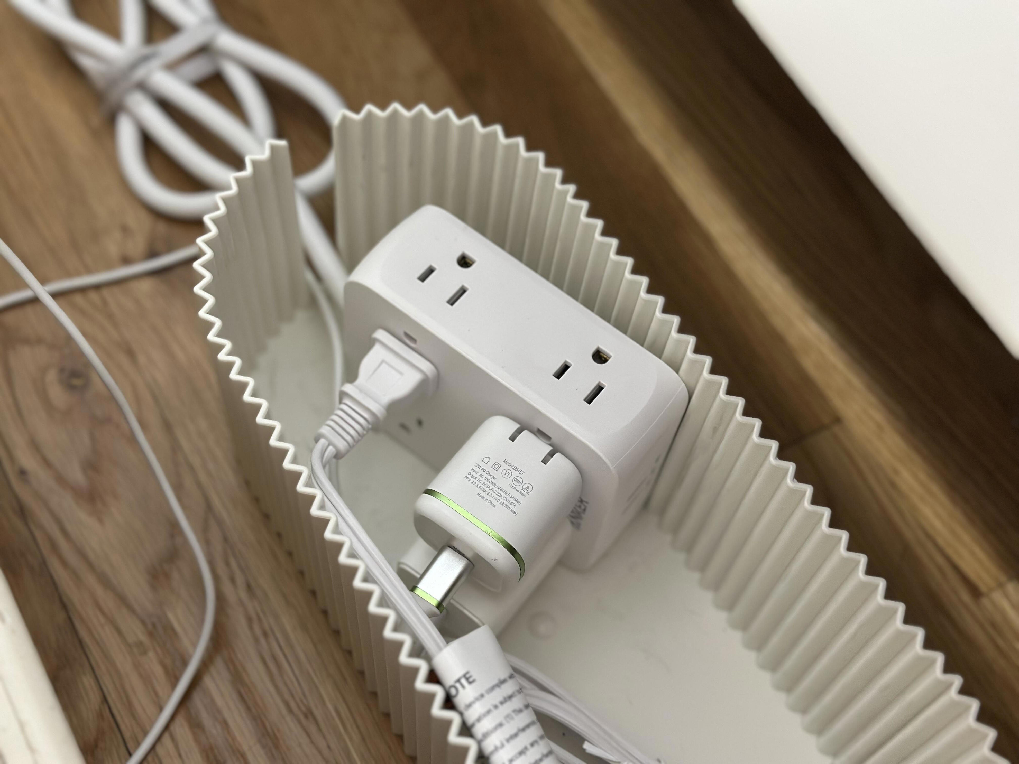Too many people are overlooking Anker's ingenious charging accessories ...