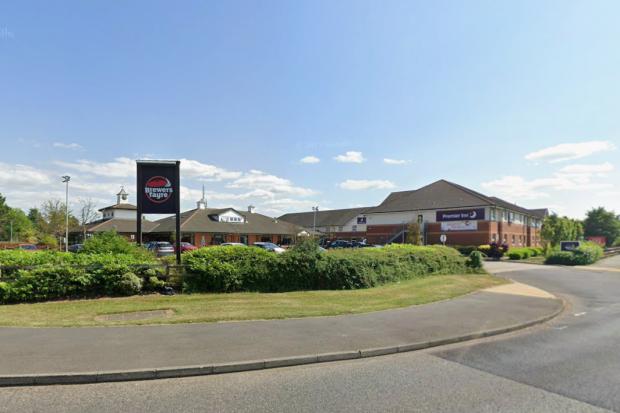 Location of new North East Wetherspoon pub 'revealed' - here's where