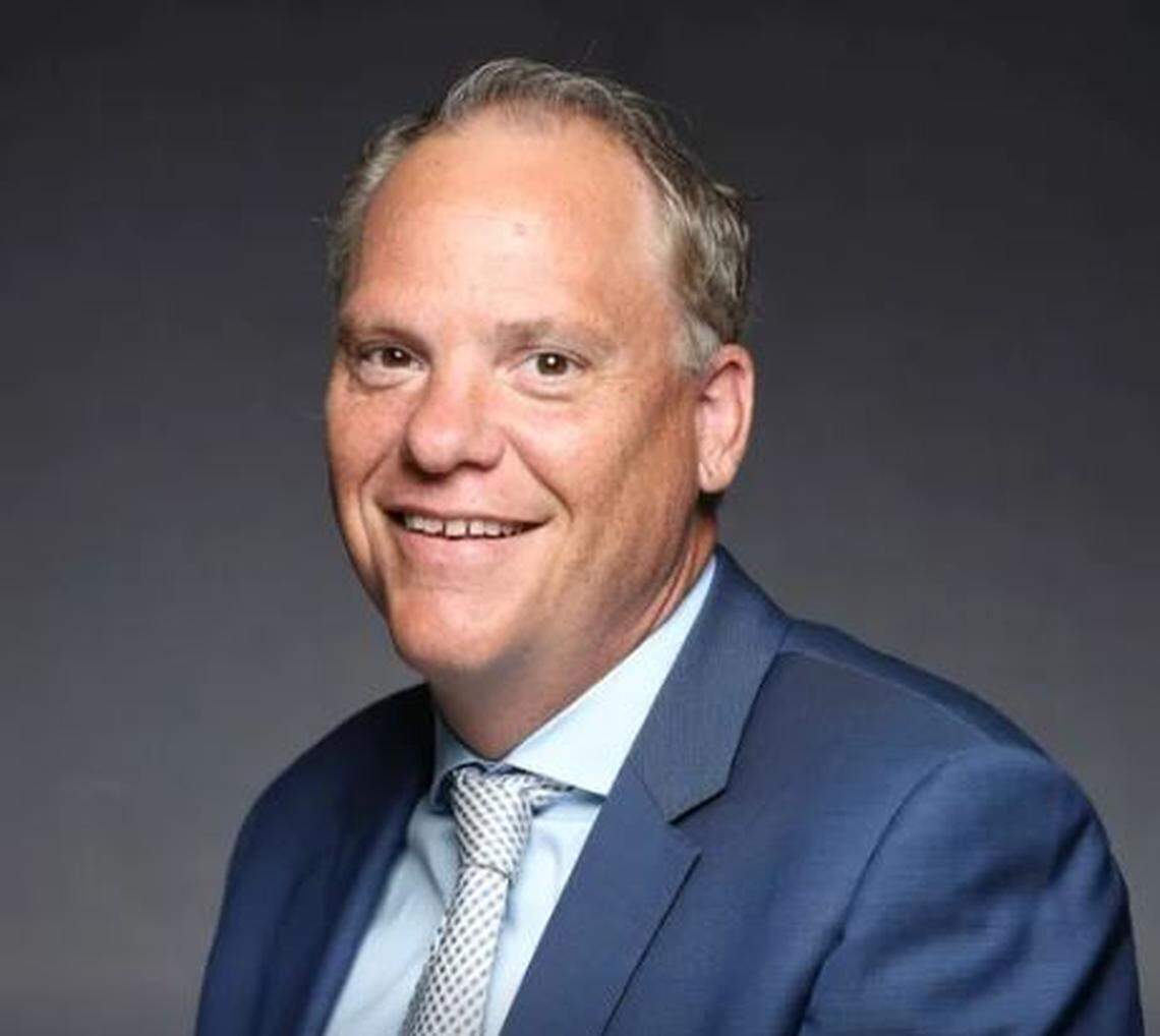 Trial for former UK swim coach accused of sexual abuse has been delayed