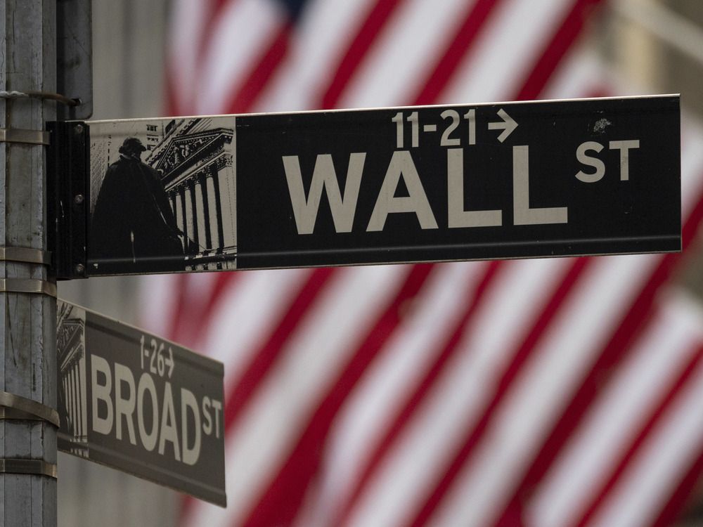 How best to minimize withholding taxes on U.S. stocks — in an RRSP or a ...