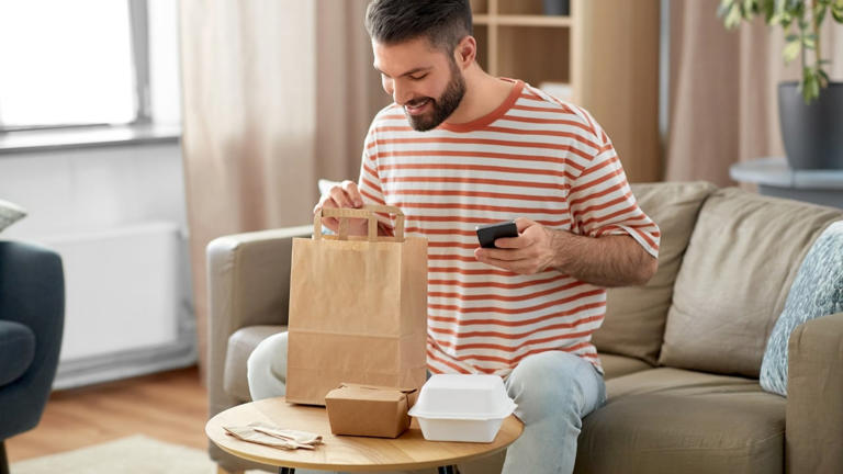 The mistake that keeps people poor without realizing it