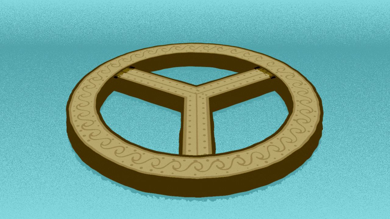 How well do you know Chicago Bears playoff history? Take the quiz