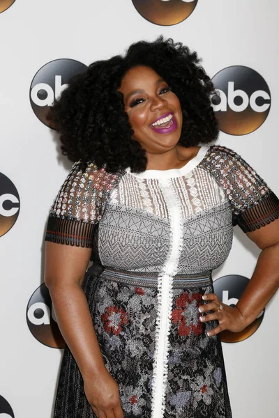 Kimberly Hébert Gregory, ‘Vice Principals’ Star, Dies at 52