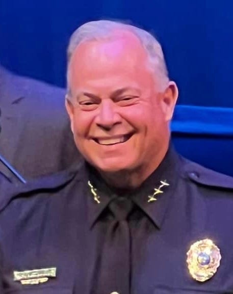 DeLand deputy police chief's confrontation with teens leads to threats ...