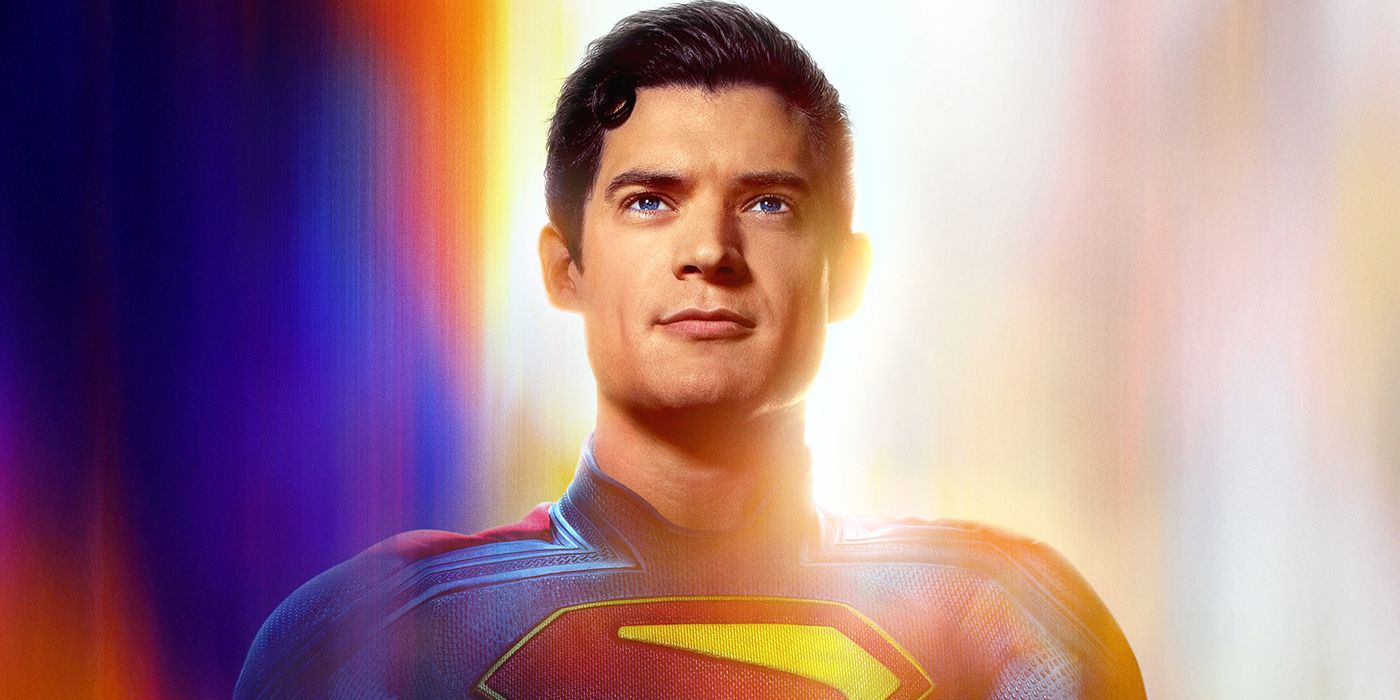 10 Greatest Superman Movies of All Time, Ranked