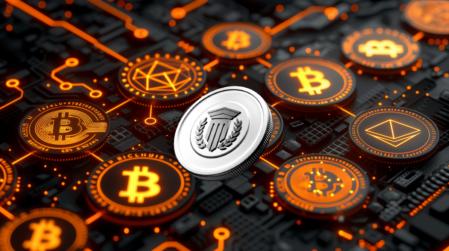Best Cheap Crypto to Buy For $5,000, Experts Hint at 600% Growth Product