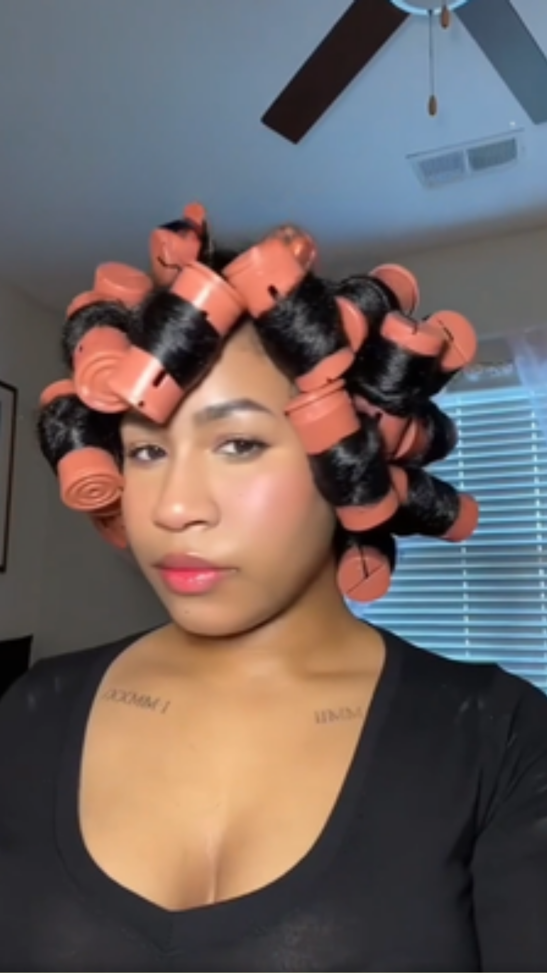 Perm Rod Set Tutorial: Step-by-Step Guide