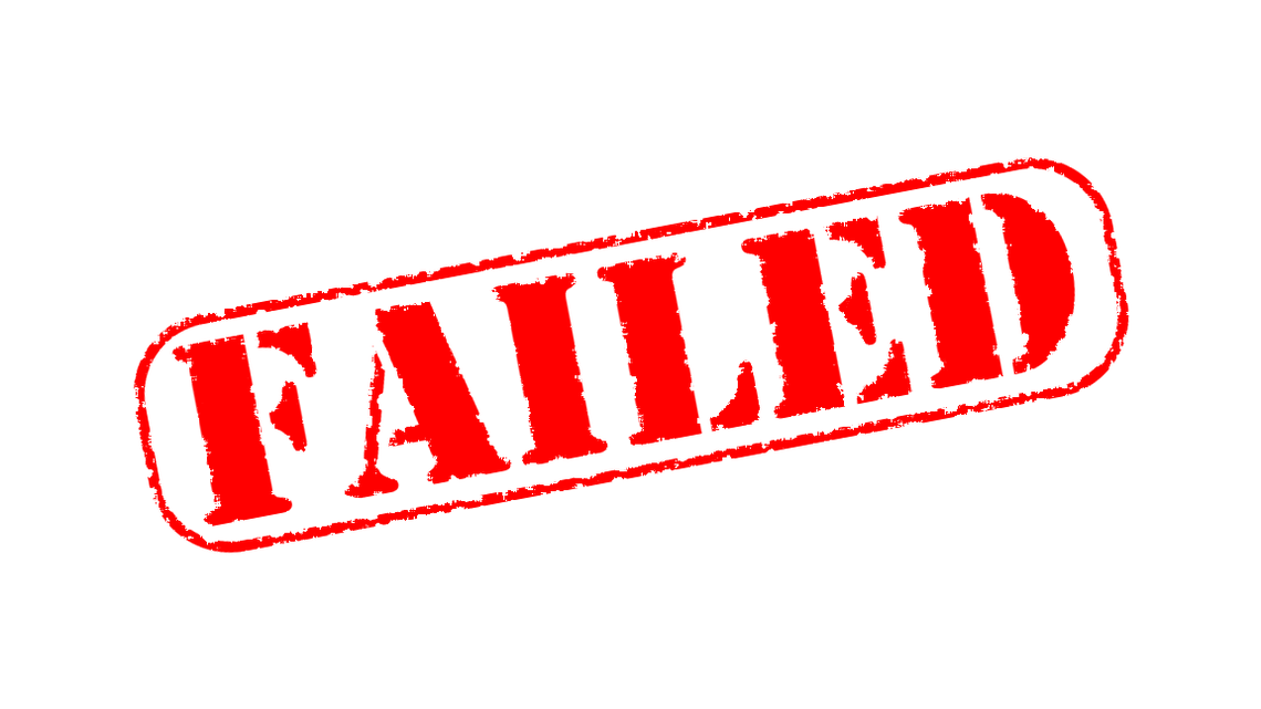 Bread flies and sushi rodents among South Florida's worst restaurant issues