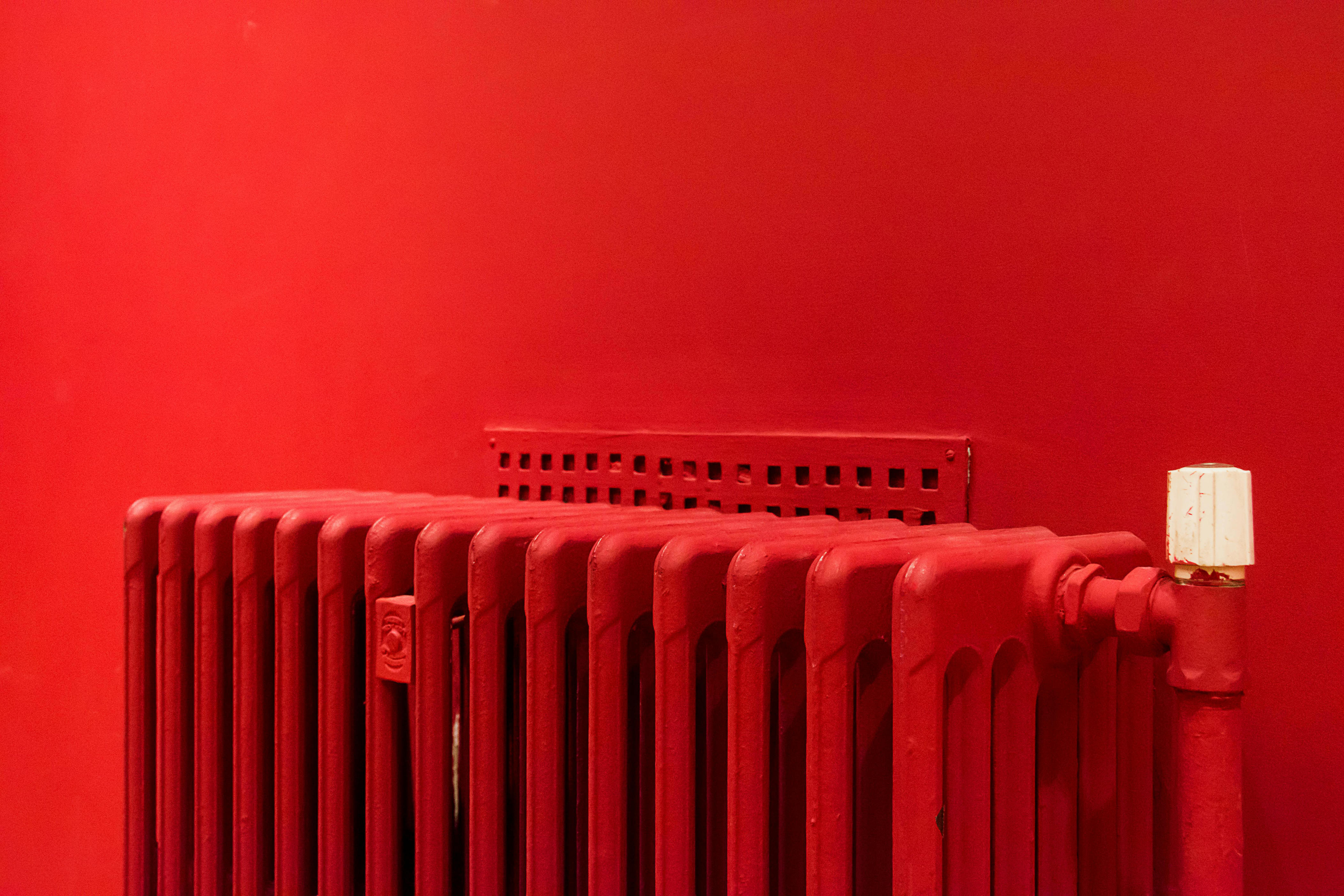 Sai quali sono i termosifoni che scaldano di più?