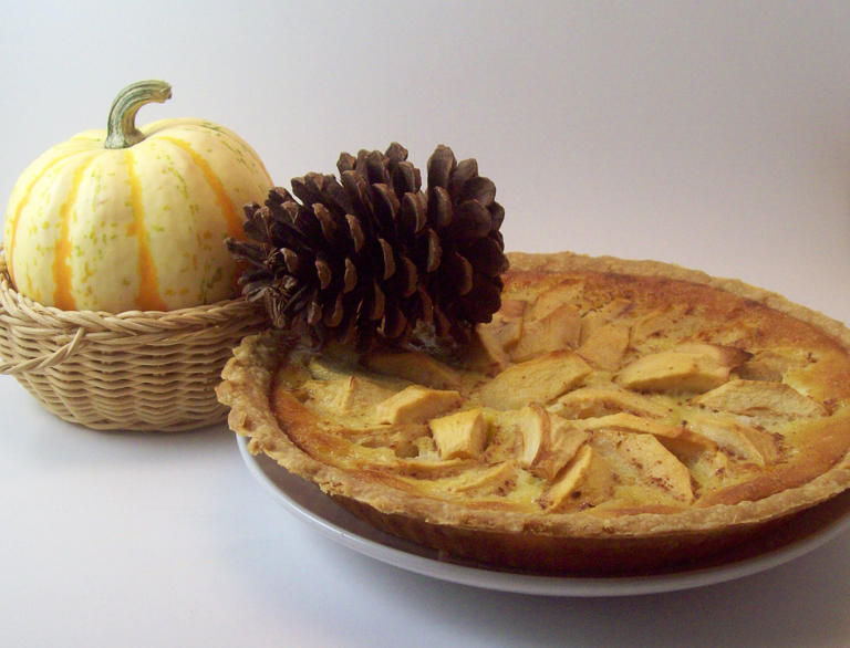 Recettes à la citrouille pour tous les goûts