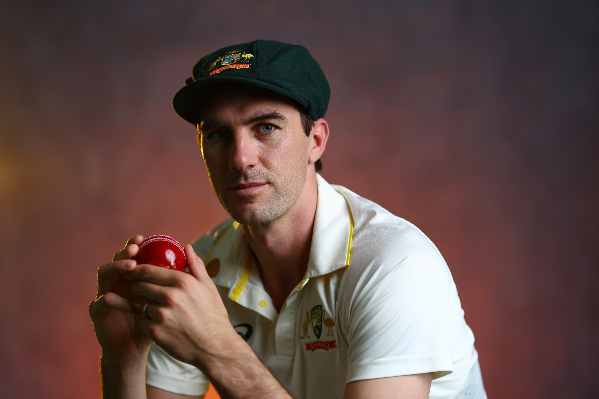 Pat Cummins injury update: News ahead of the Ashes