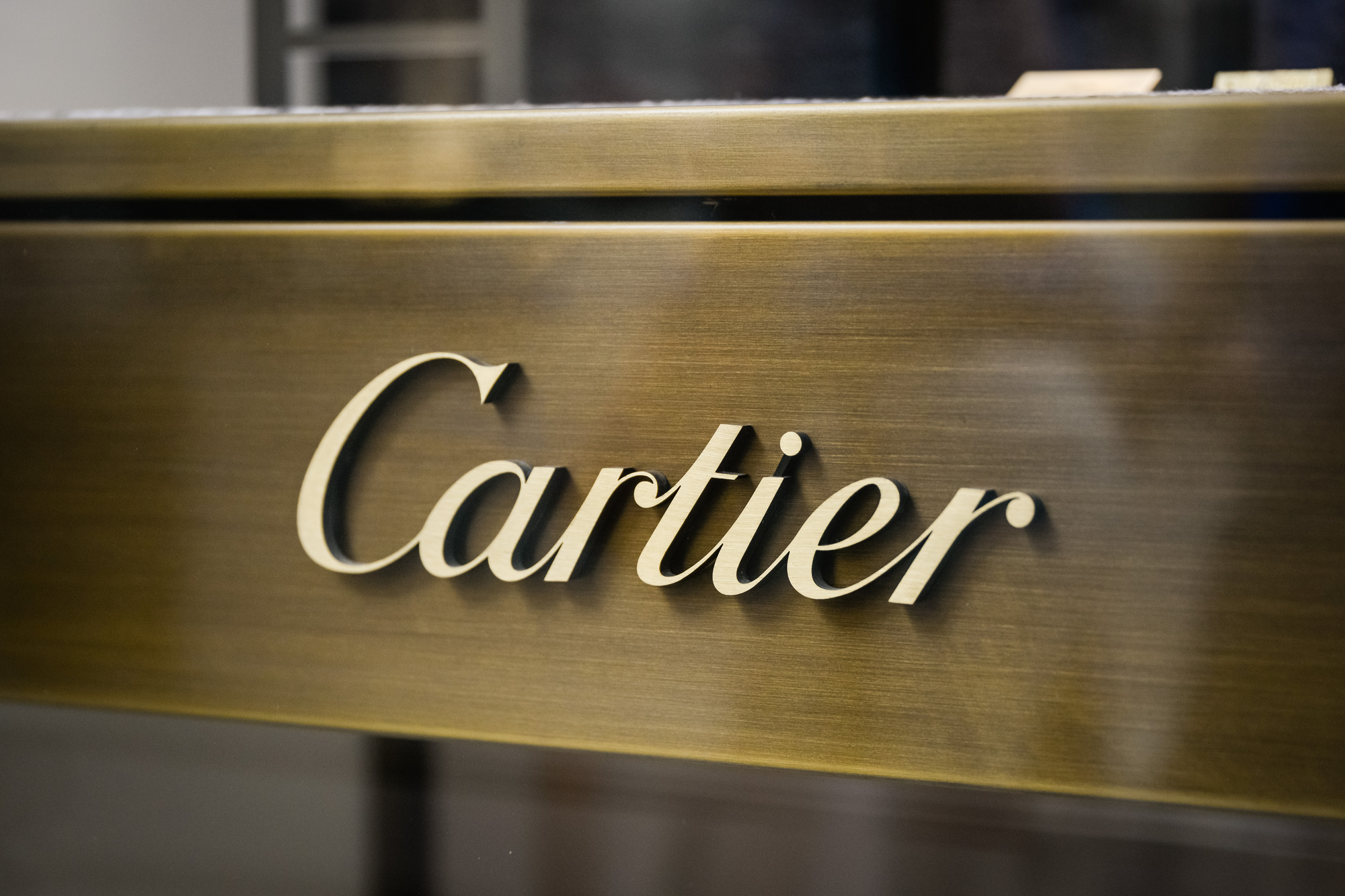 178 Years of Cartier: A Gem of a Story