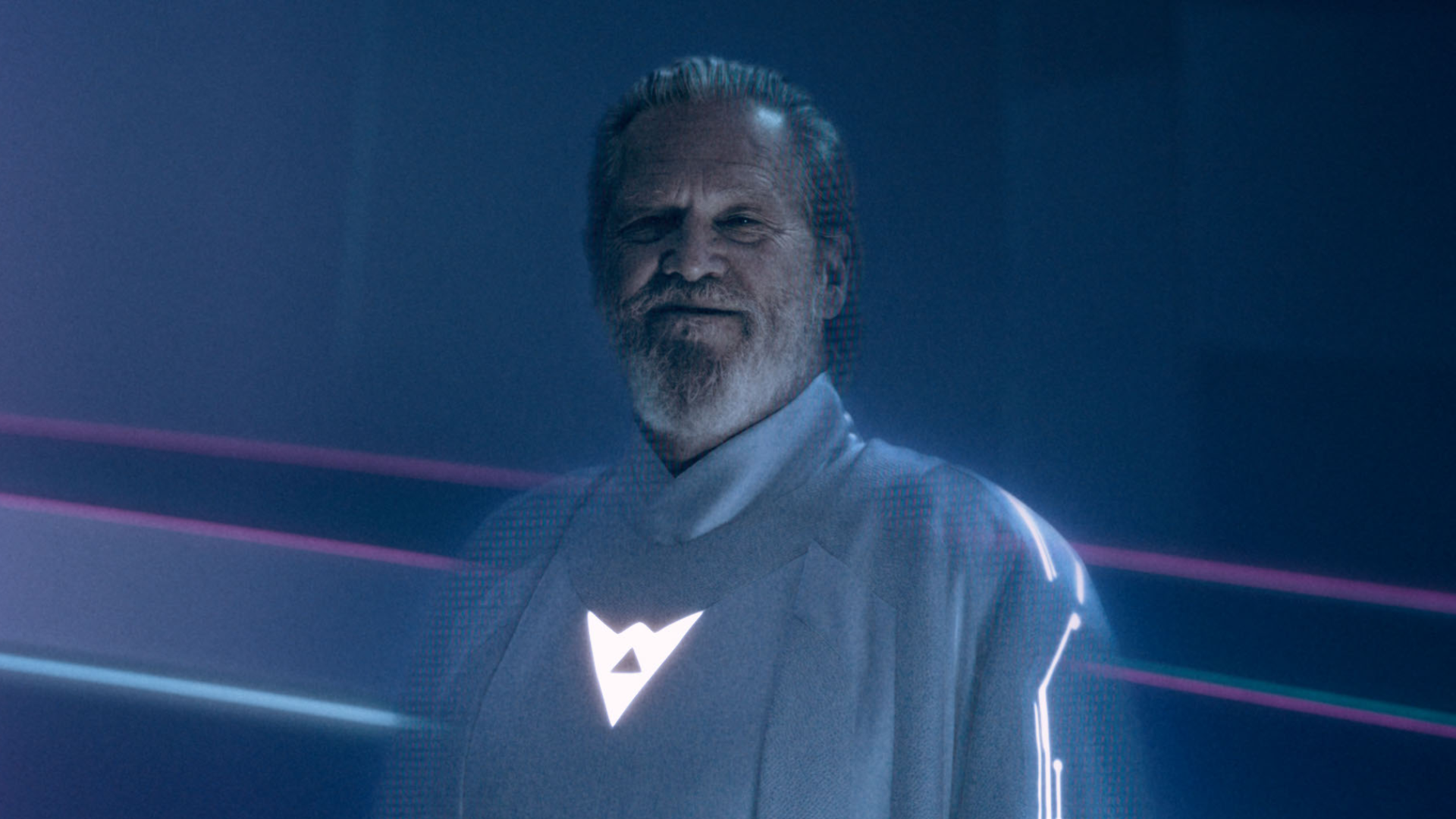 Tron: Ares ending explained - Does Ares use the permanence code? Where ...