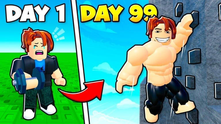 Project Mugetsu Codes – October 2025