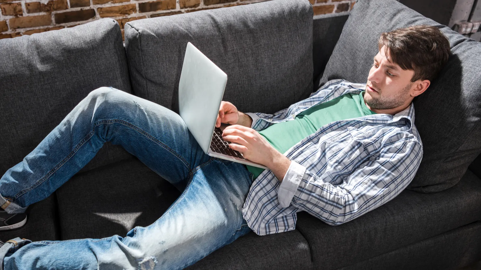 How open-source apps convinced me that life without Google is easy