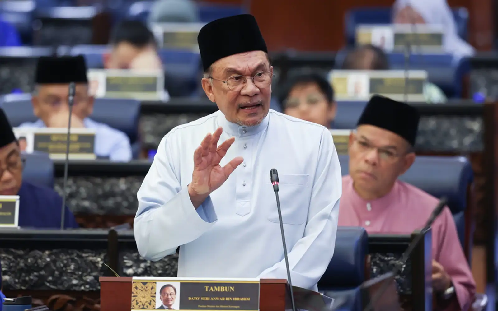 150 judges to get salary hike from Jan 1