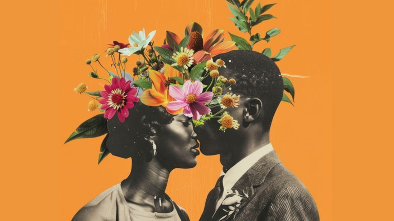 Is A Rebound Relationship What You Really Need?
