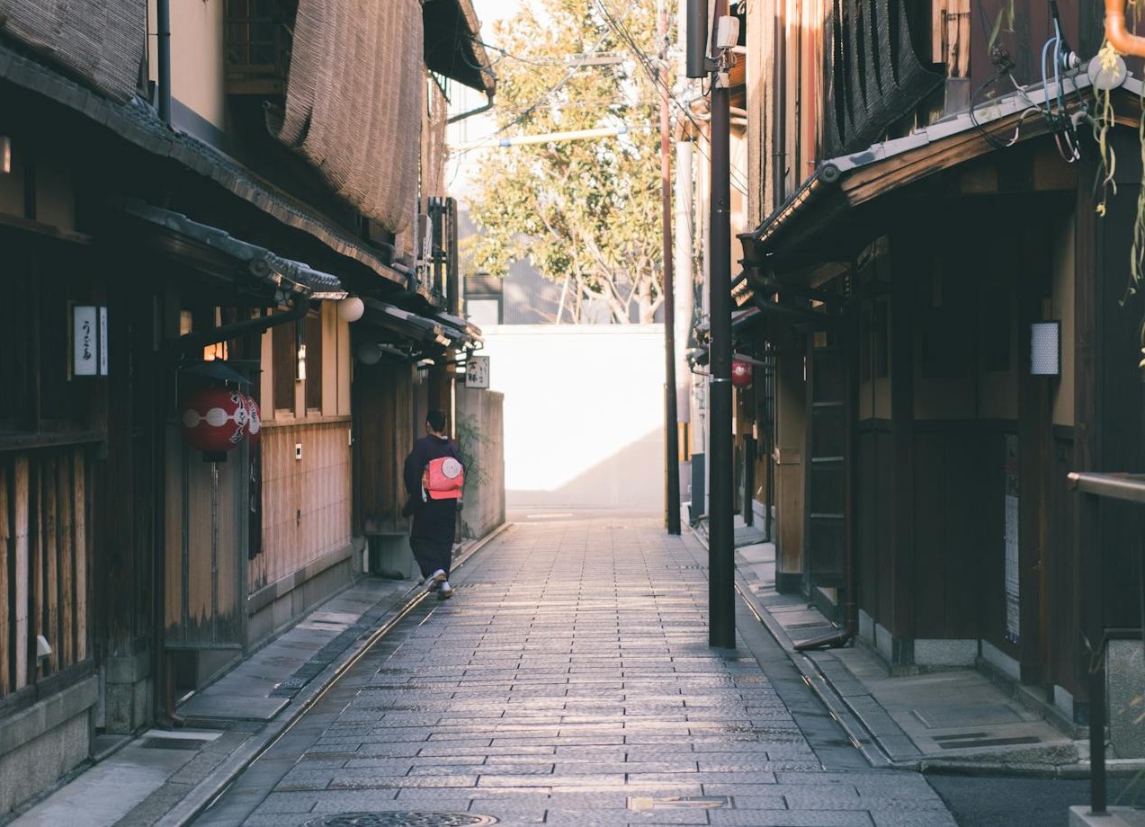 12 Tourist Hotspots Limiting Visitors