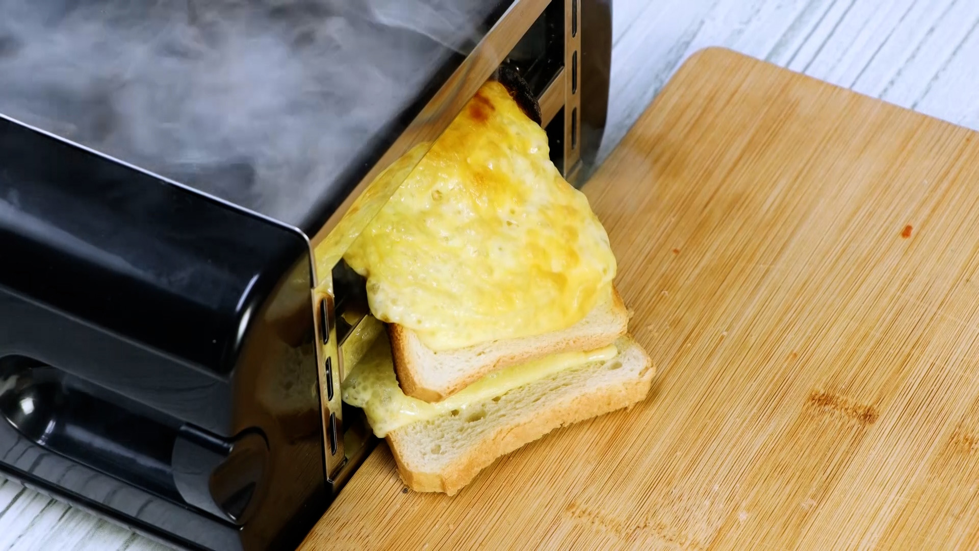 Cool Kitchen Hacks for your Home