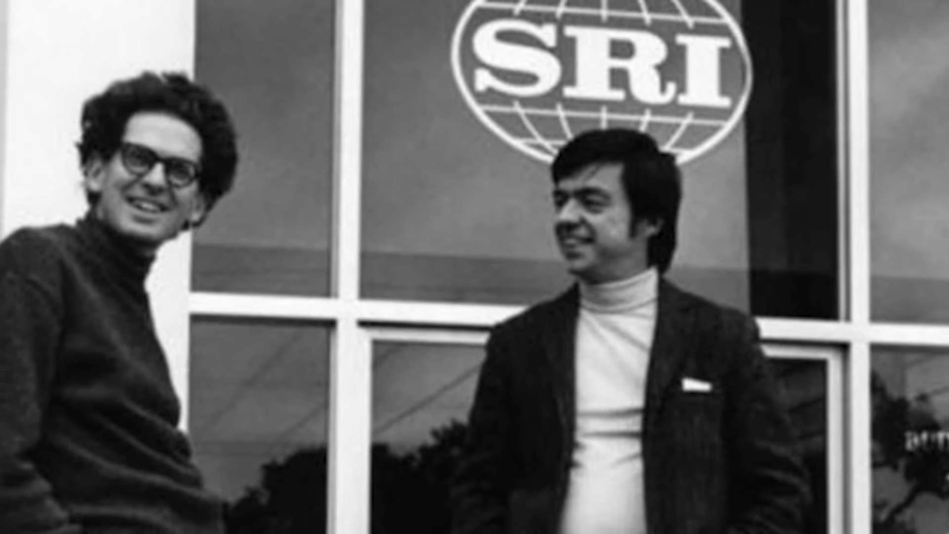 How CIA Created a Secret Psychic Spy Program