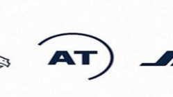 NFL: Pratinjau Laga Denver Broncos vs New York Jets