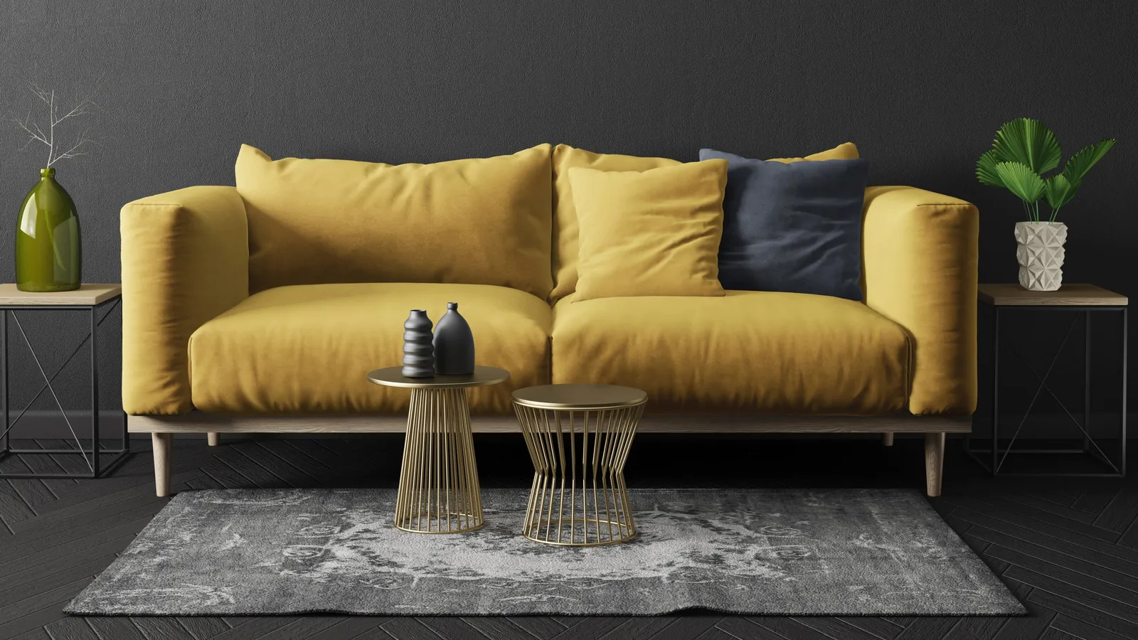 Fix your sagging sofas with easy home tricks
