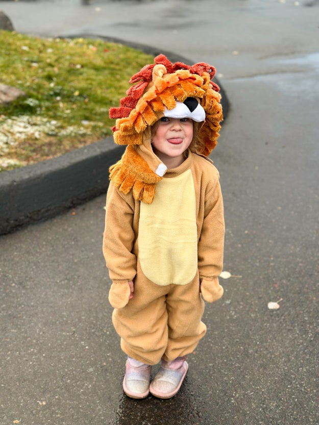 15 Of The Best Allergy-Free Halloween Treats That Will Make Sure No One ...