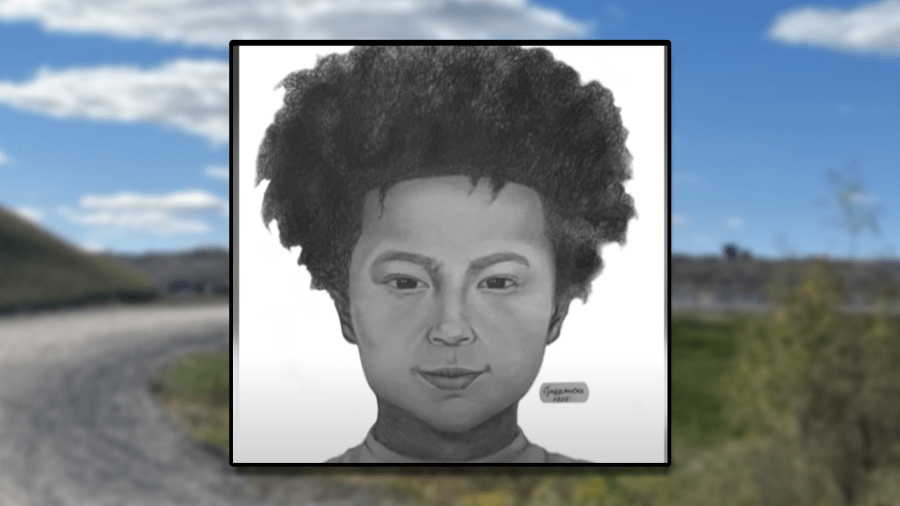 Search for Brooklyn boy leads investigators to Perinton landfill