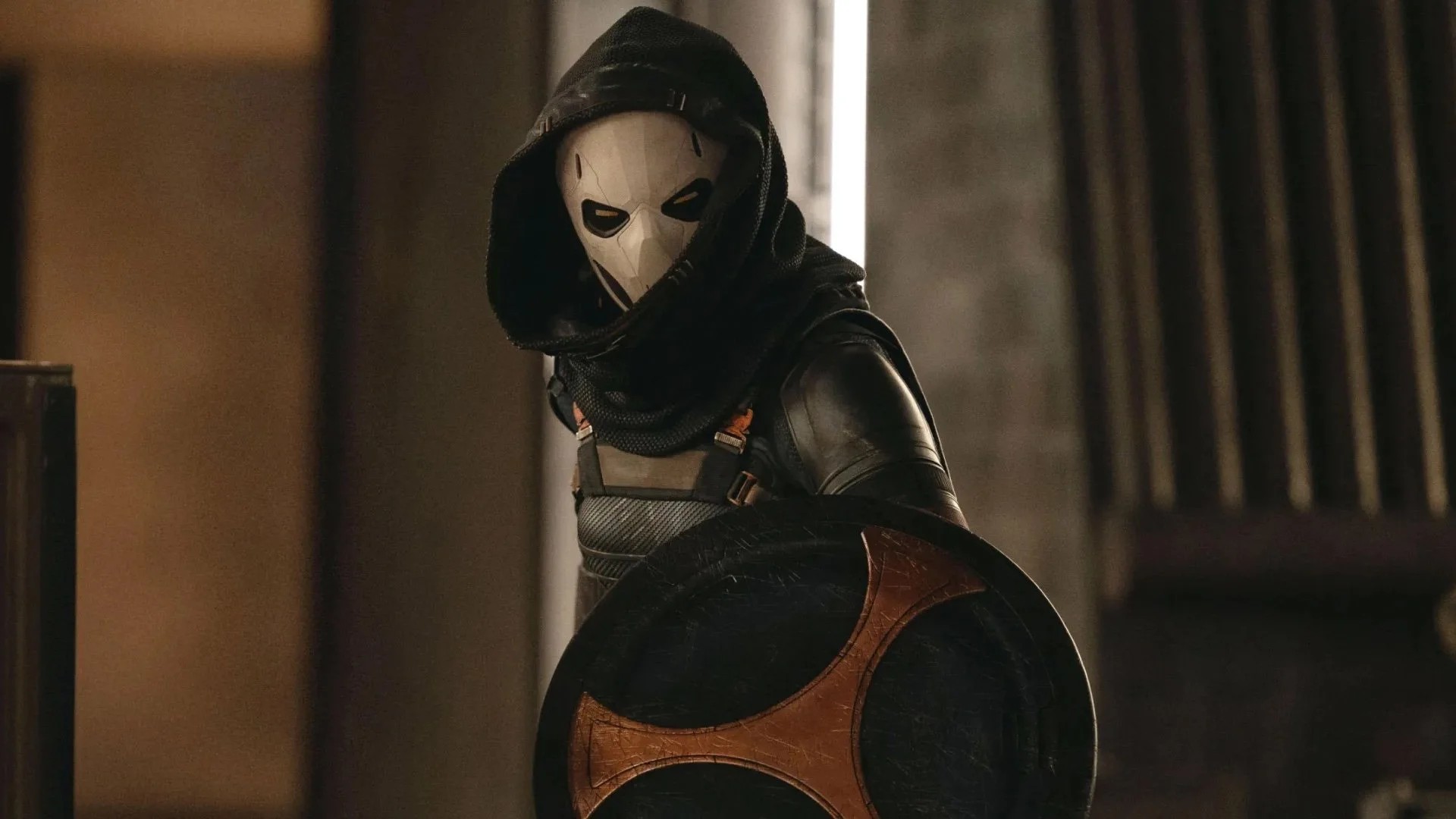 25 Marvel Characters Who Were Misunderstood All Along