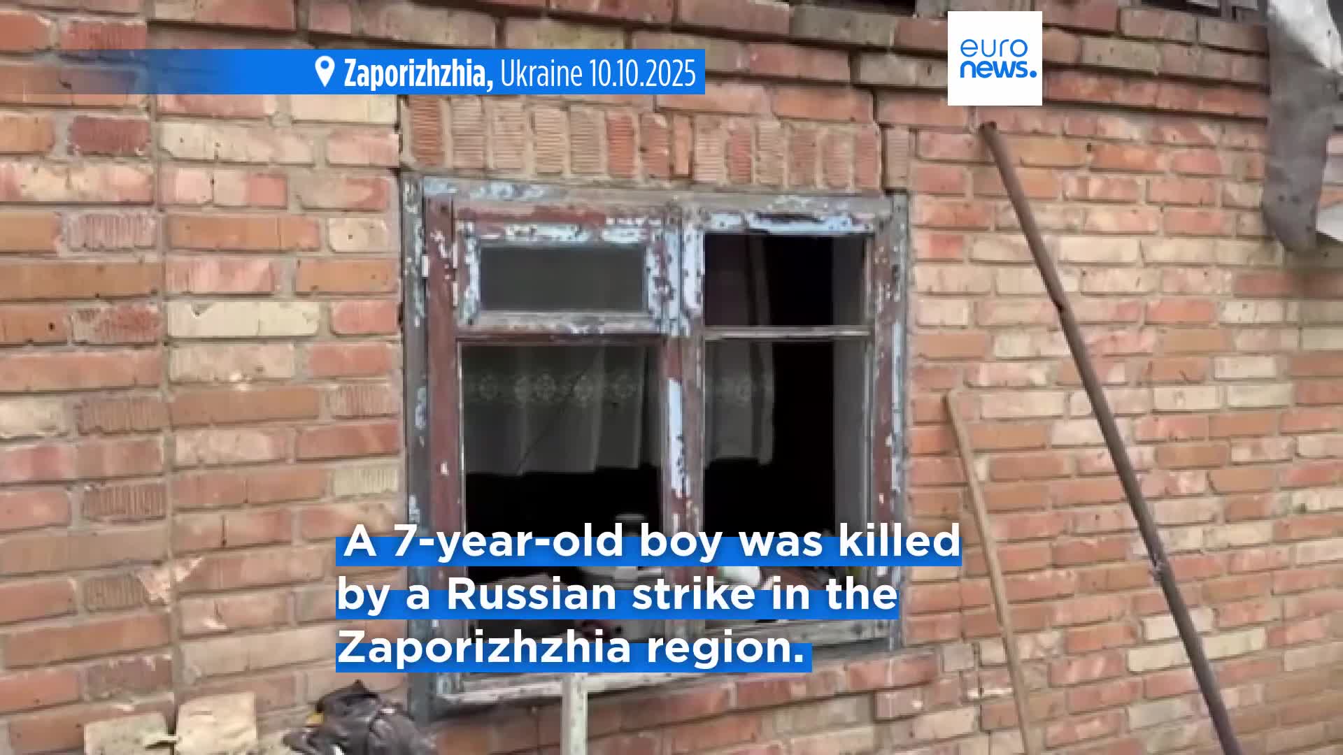 Russia launches nearly 500 drones and missiles on Ukraine in latest ...