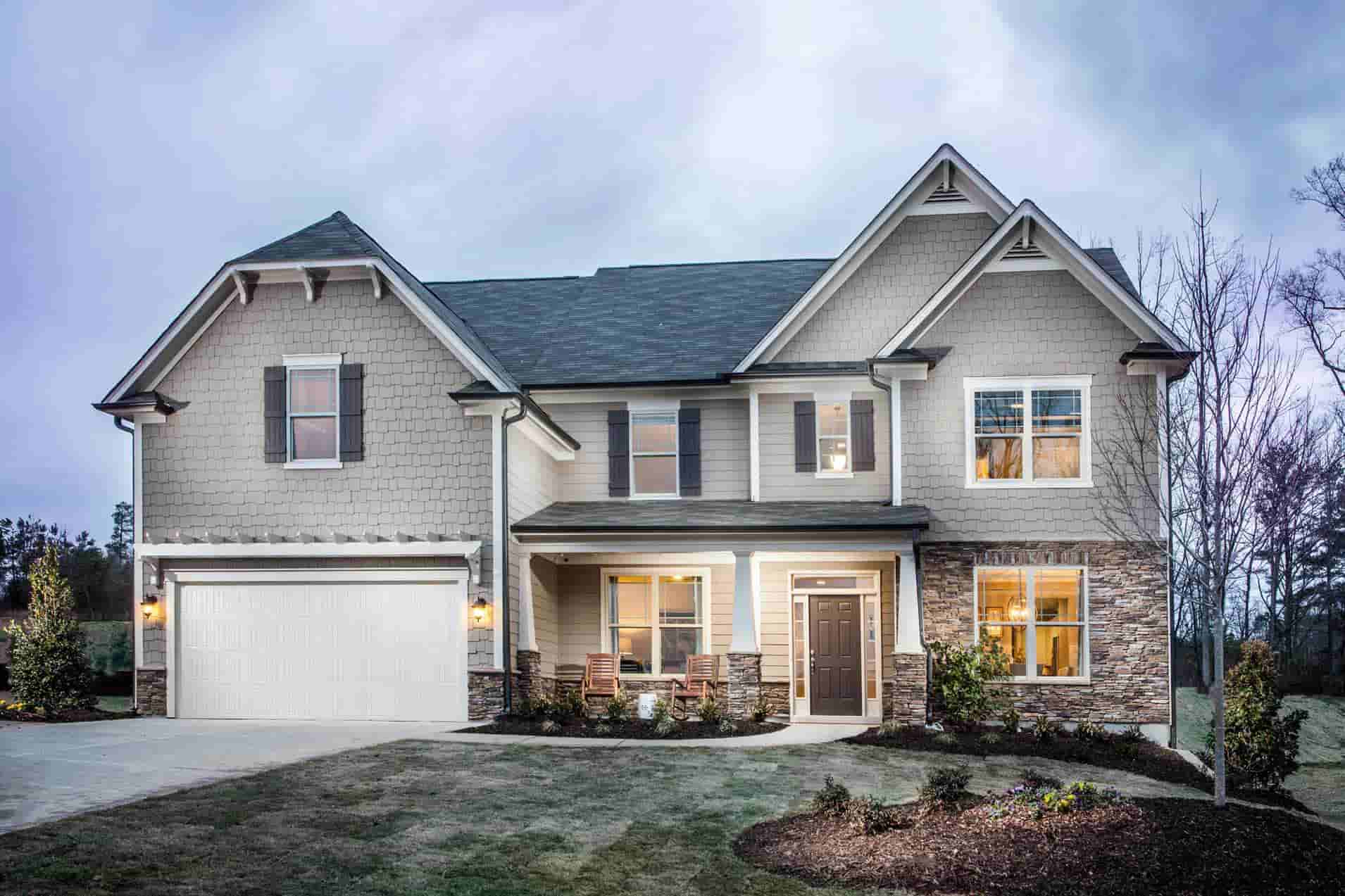 Unlocking the Best Buys: Your Essential Guide to 12 Top Online ...