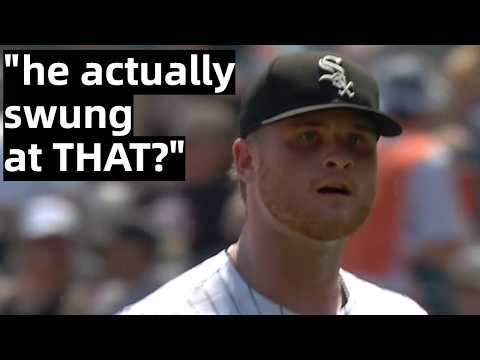 Javier Baez Is Back to Swinging at Literally Everything, and It’s ...