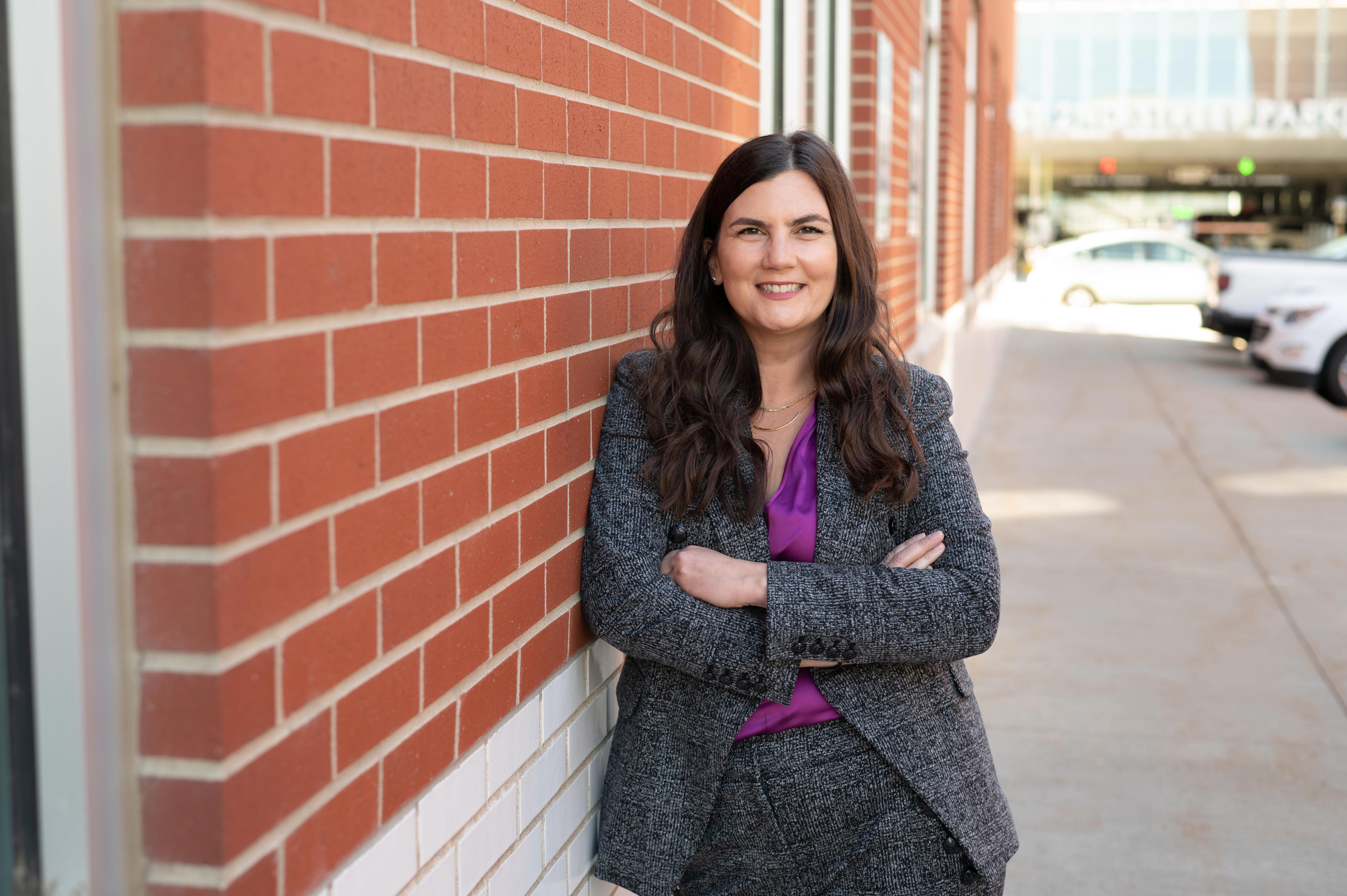 Three of five candidates secure seats on the Grimes City Council. Here ...