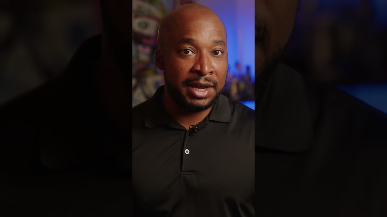 Hisense launches a $30K RGB mini-LED TV for home theaters