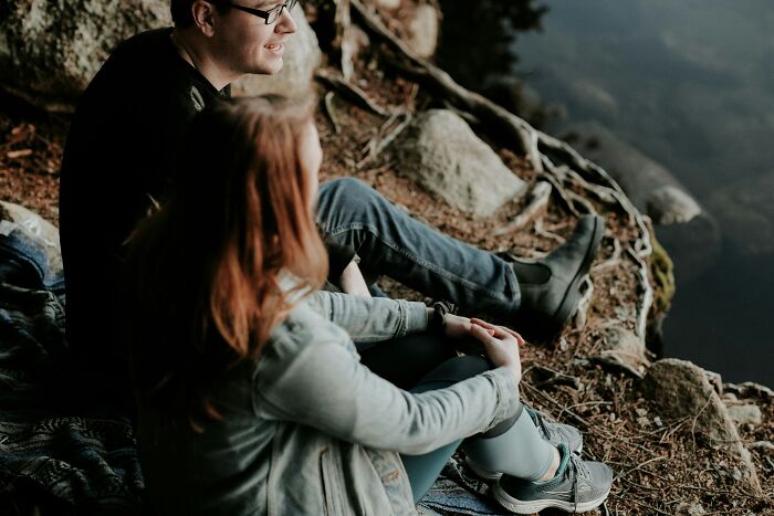 27 Times People Were Turned Down So Respectfully, They Didn’t Mind It