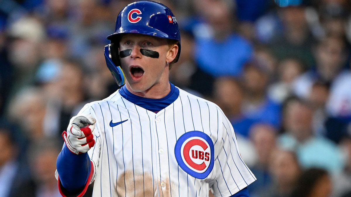Cubs’ Pete Crow-Armstrong caps off crazy 9th-inning comeback with walk ...