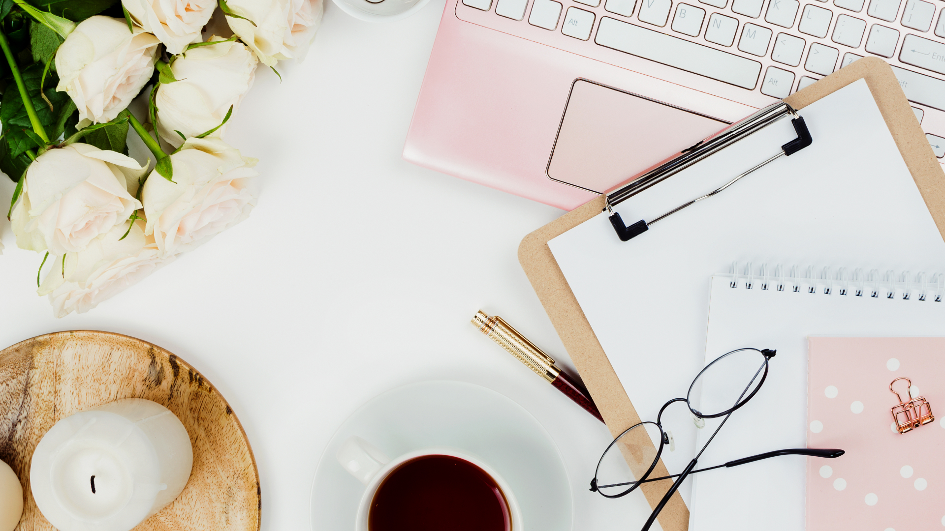 3 Reasons Middle-Class Women Need Different Money Strategies Than Men