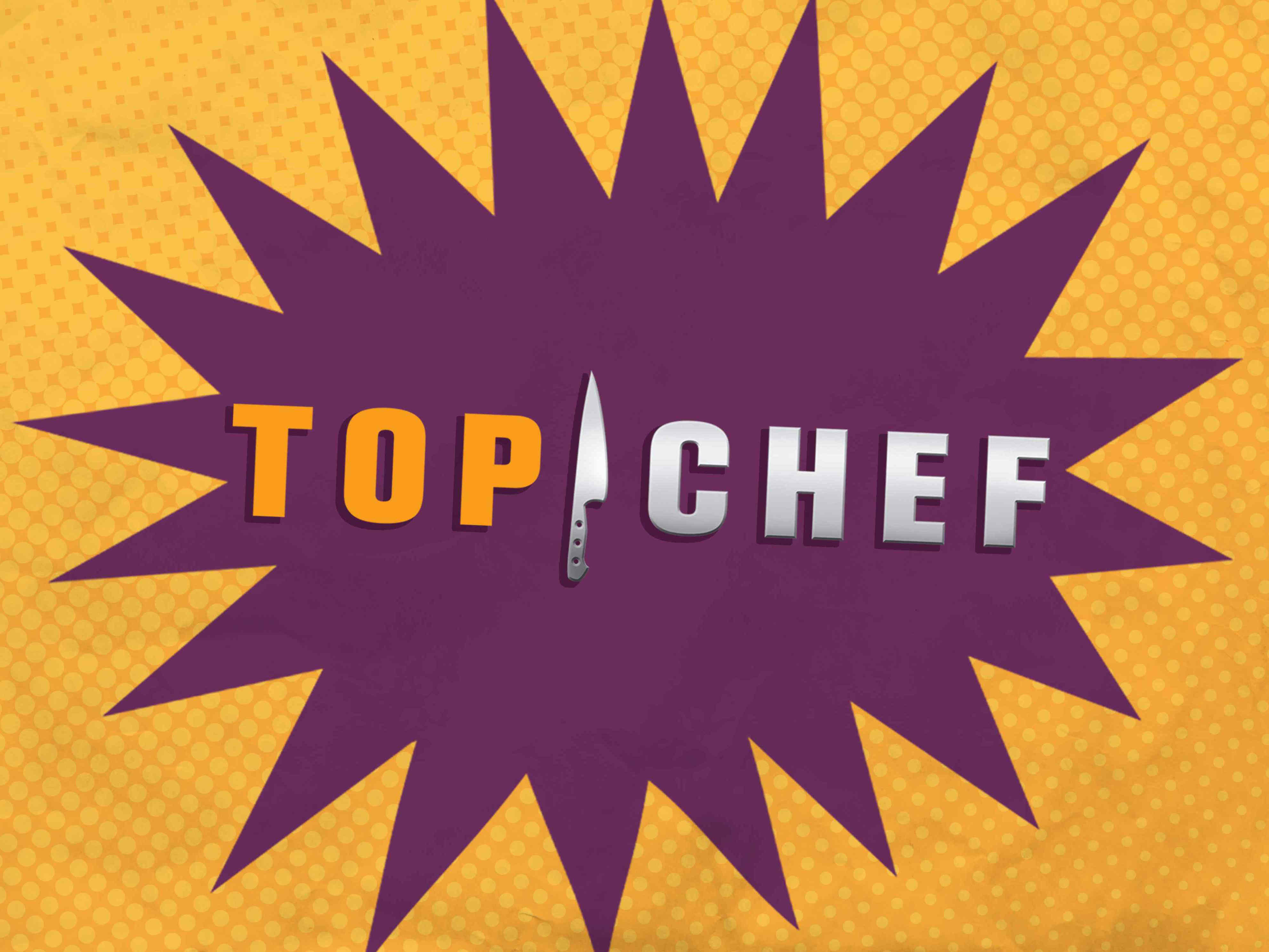 I Asked the 'Top Chef' Judges for Their Favorite Snack on Set, and They ...