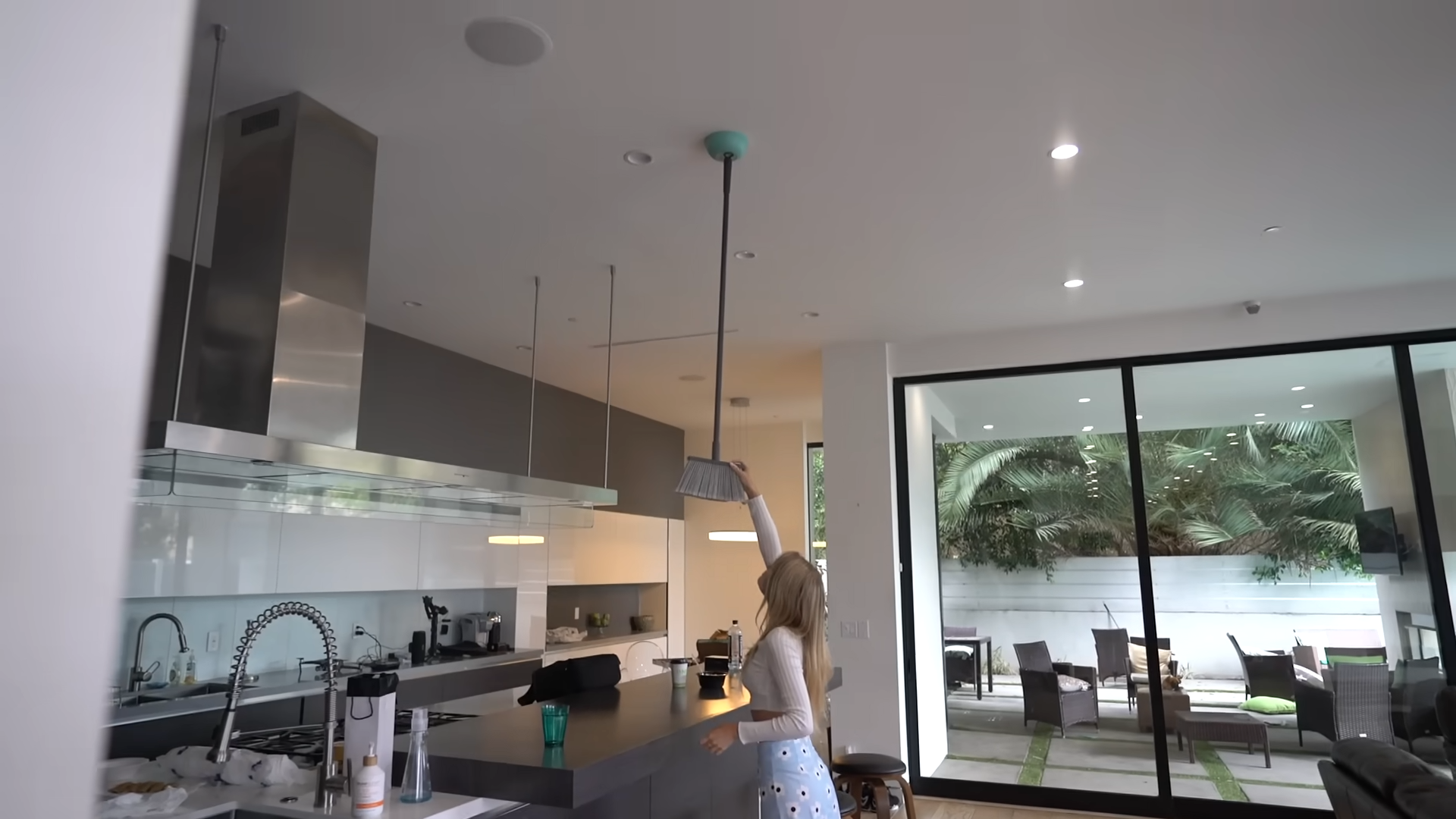 We tried viral TikTok pranks on our girlfriends