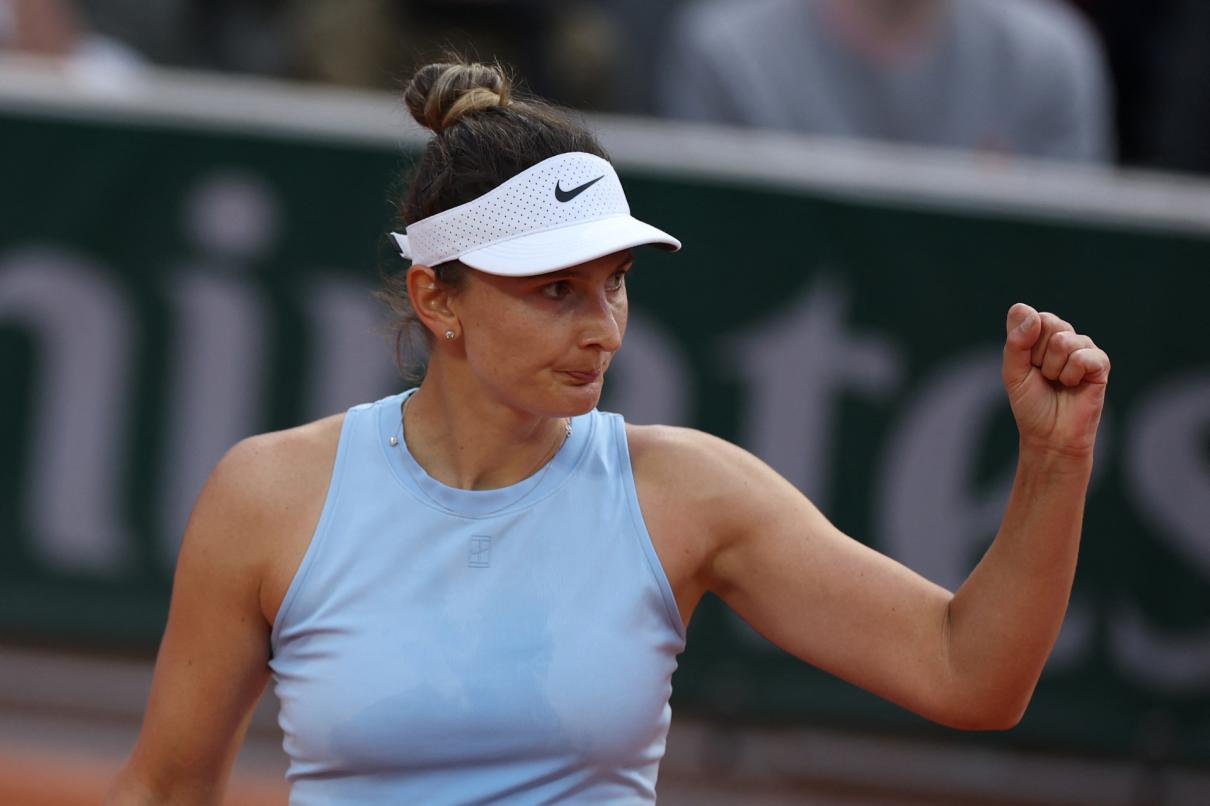 Begu Announces Taking a Break in Her Career: "It's Not a Goodbye"
