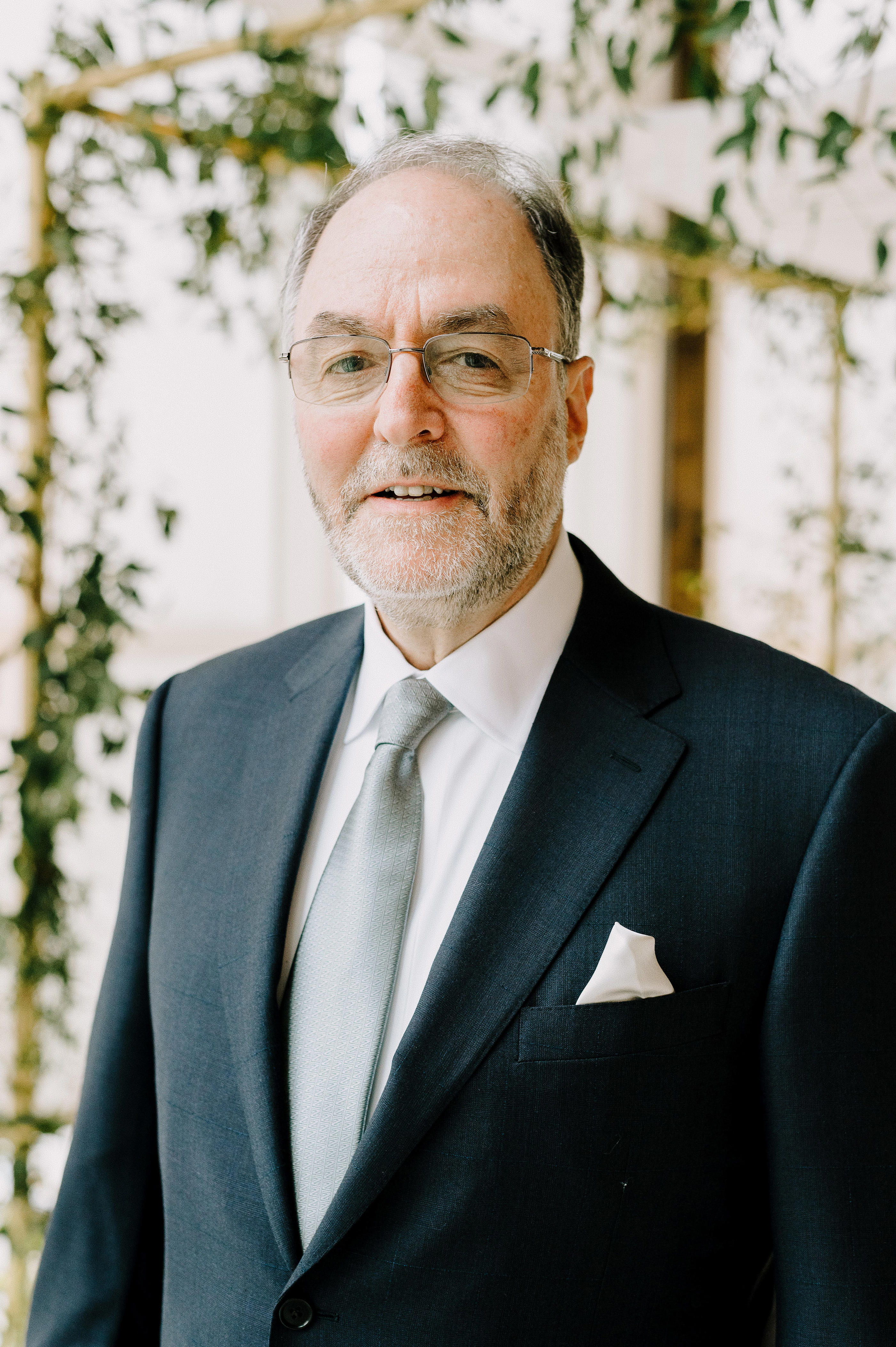 Speaker says as power demands rise, nuclear startups aren't ready to ...