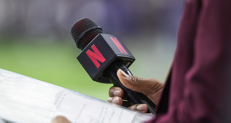 Netflix CFO reveals company's live sports strategy