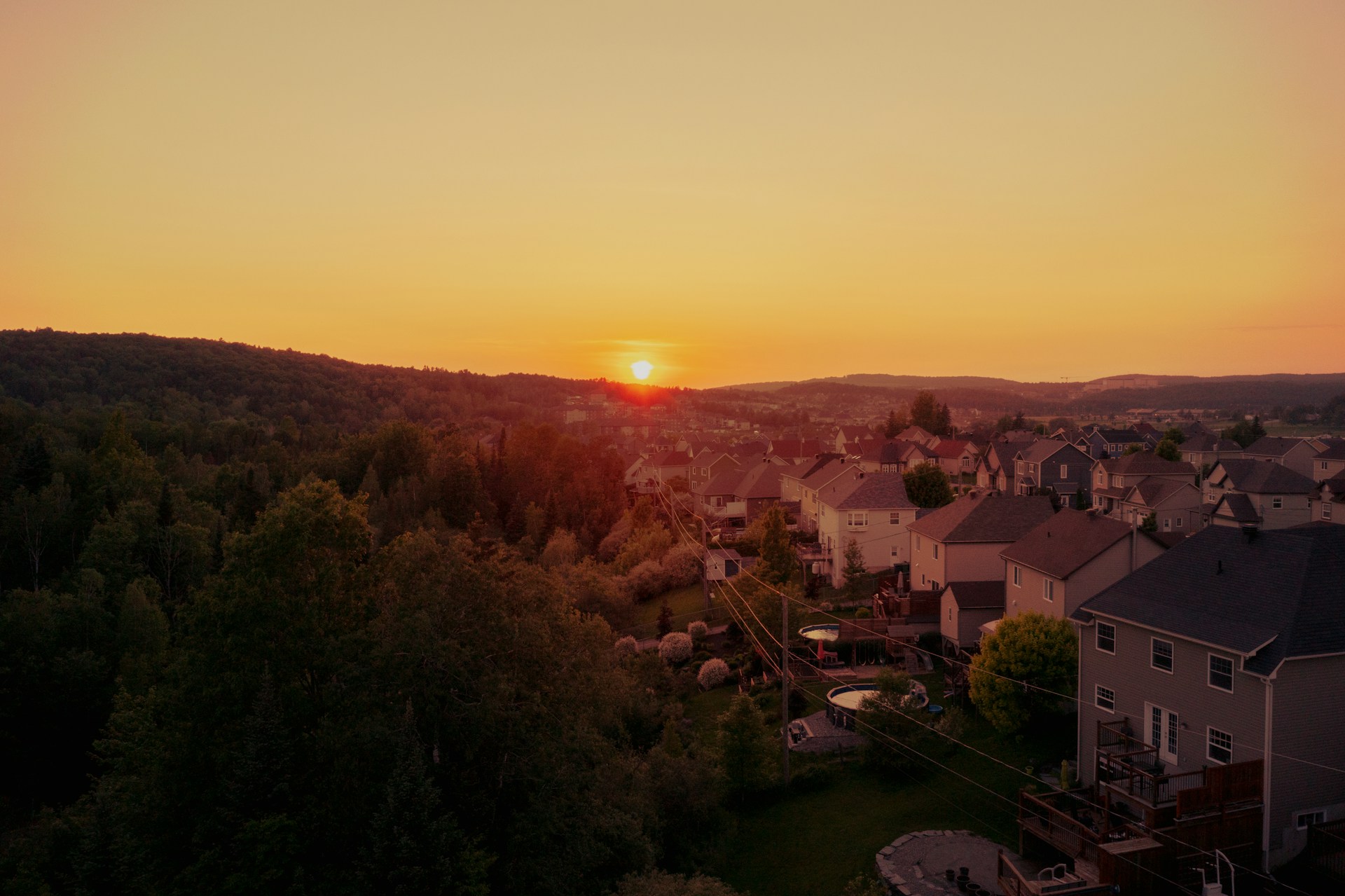 Maritime provinces vs. Prairie provinces: Where retirees get more bang ...