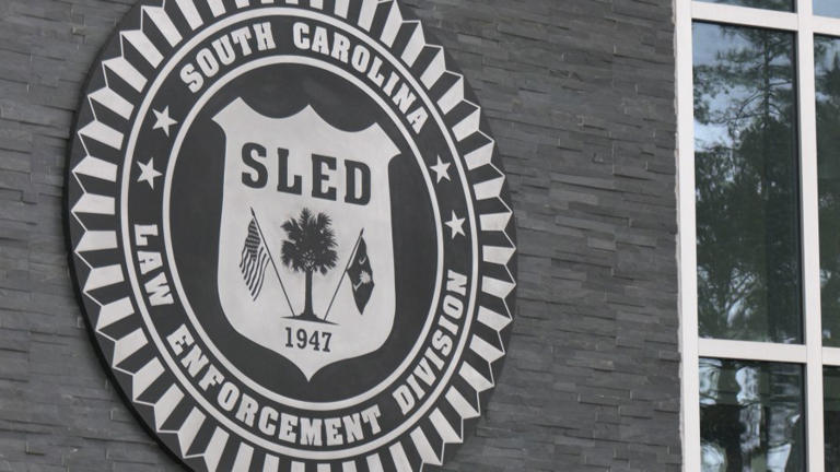 SLED opens investigation into Hampton County finances