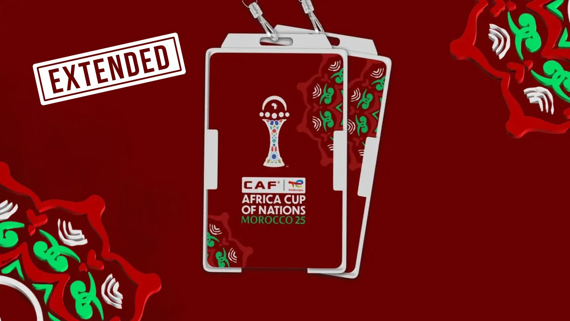 Before the 2026 World Cup draw, Morocco nears the top nine in FIFA rankings