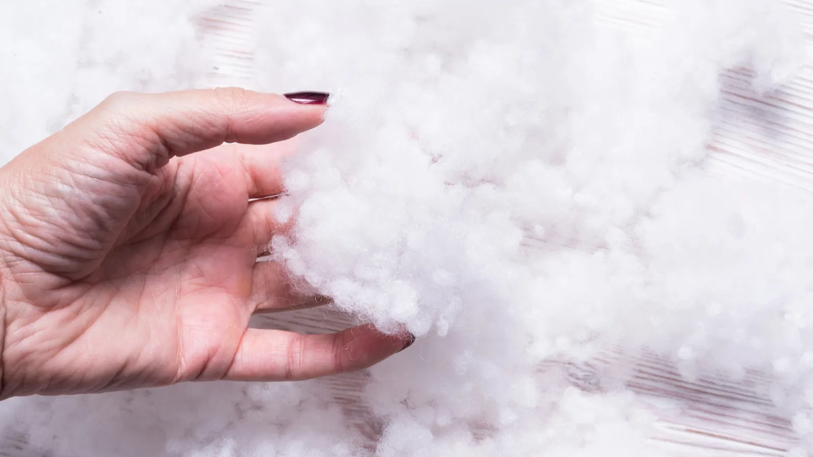Fix your sagging sofas with easy home tricks